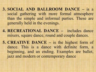 DANCE-ppt.ppt