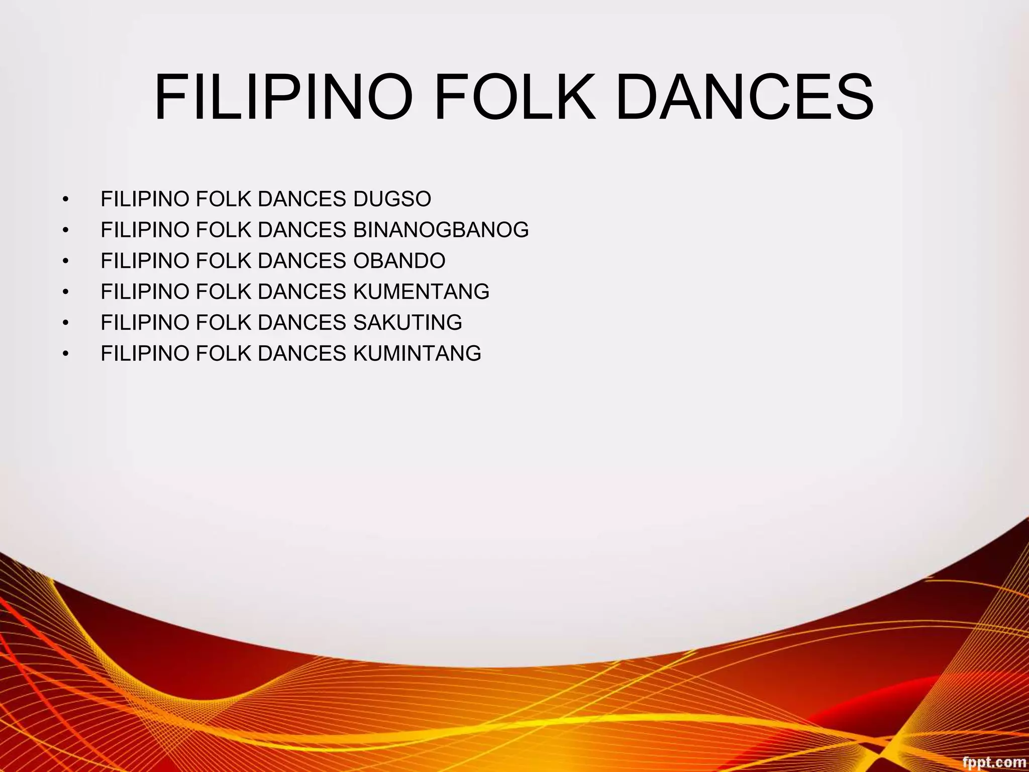 DANCE-STEP-WITH-SUGGESTED-ARM-MOVEMENTS-Pizarro-Pabalan-Palo.ppt