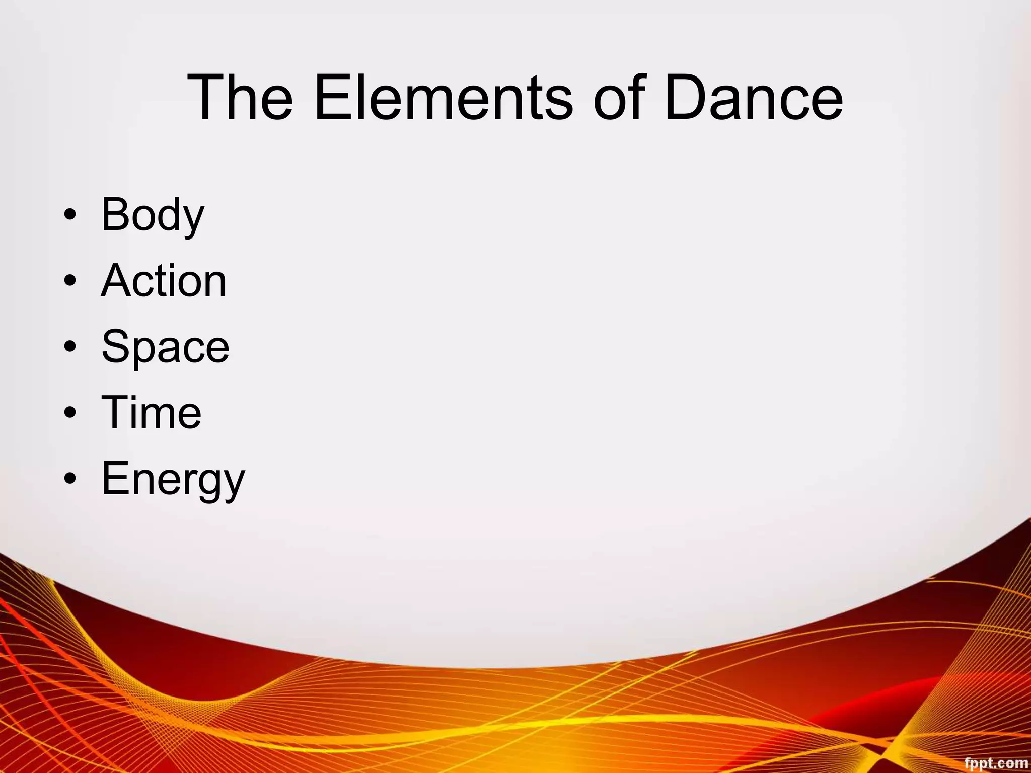 DANCE-STEP-WITH-SUGGESTED-ARM-MOVEMENTS-Pizarro-Pabalan-Palo.ppt