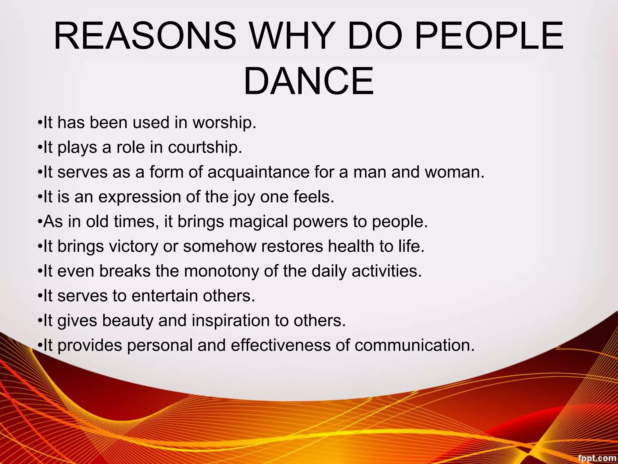 DANCE-STEP-WITH-SUGGESTED-ARM-MOVEMENTS-Pizarro-Pabalan-Palo.ppt