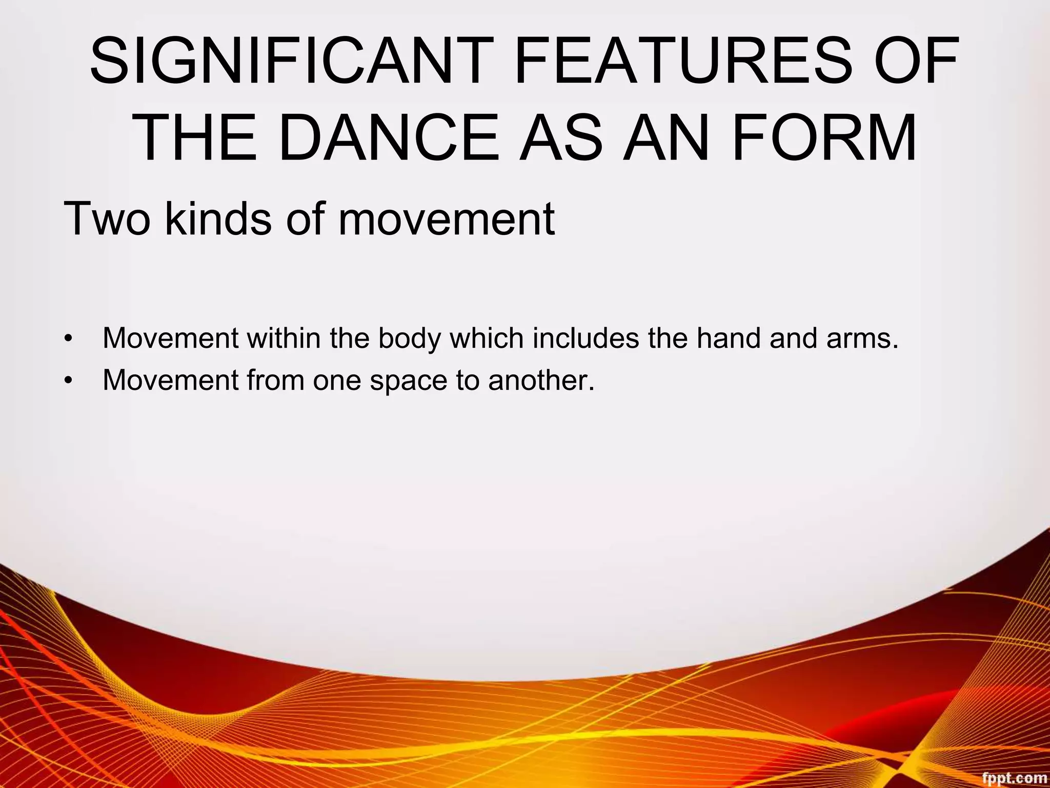 DANCE-STEP-WITH-SUGGESTED-ARM-MOVEMENTS-Pizarro-Pabalan-Palo.ppt