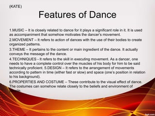 DANCE-STEP-WITH-SUGGESTED-ARM-MOVEMENTS-Pizarro-Pabalan-Palo.ppt