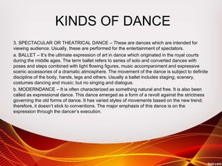 DANCE-STEP-WITH-SUGGESTED-ARM-MOVEMENTS-Pizarro-Pabalan-Palo.ppt