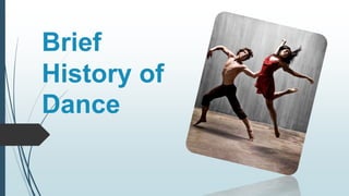 Dance (1).pptx