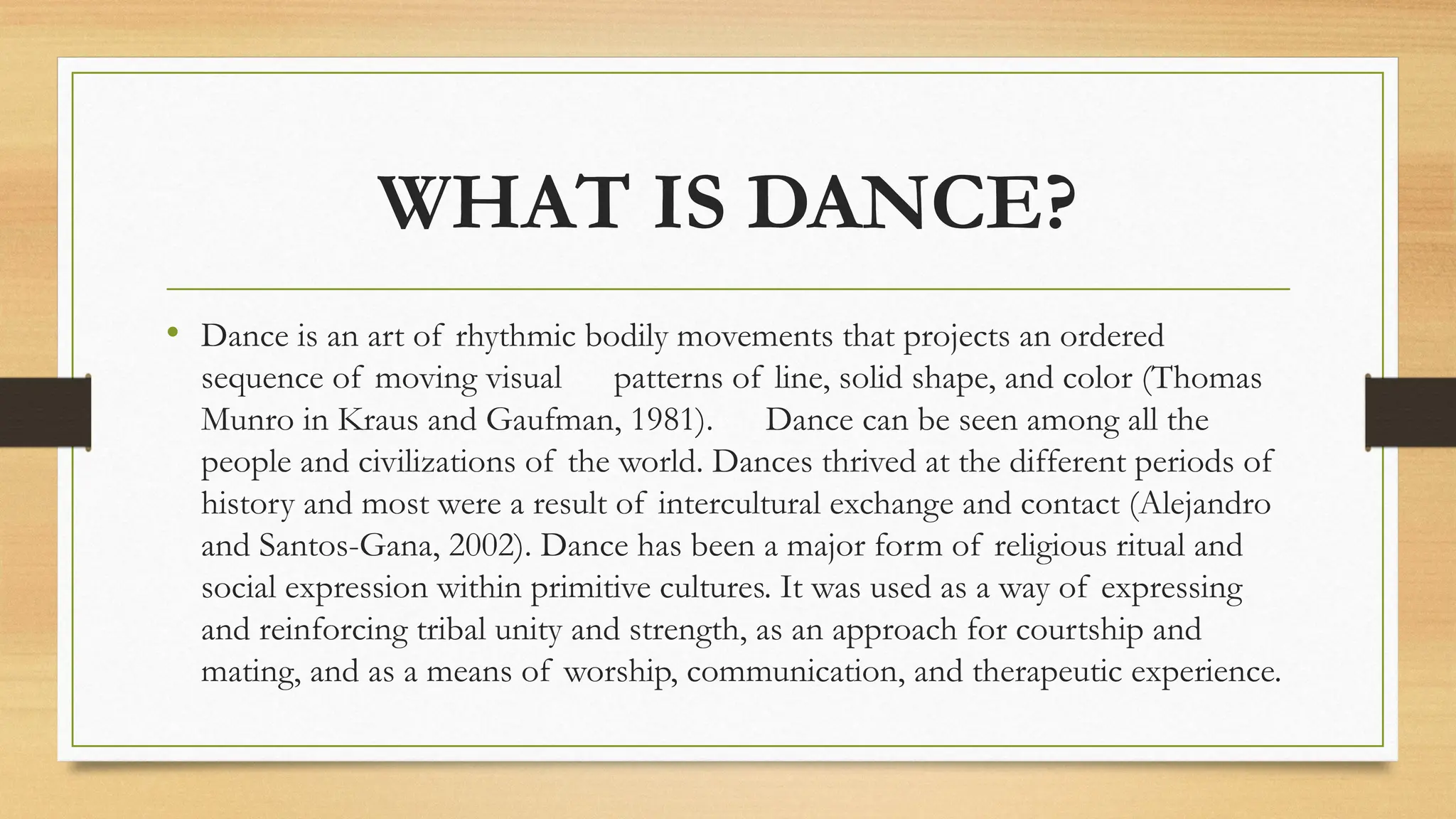 Physical Education 12 Dance and Its Benefits.pptx