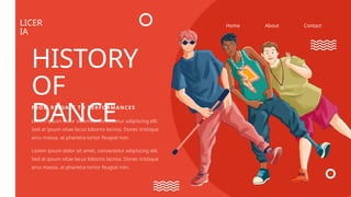 dance as a health-enhancing physical activity.pptx