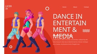 dance as a health-enhancing physical activity.pptx