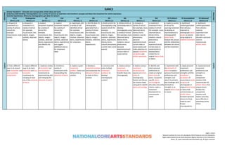 Dance at a Glance - new copyright info_1.pdf