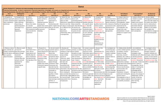 Dance at a Glance - new copyright info_1.pdf