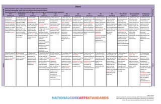 Dance at a Glance - new copyright info_1.pdf