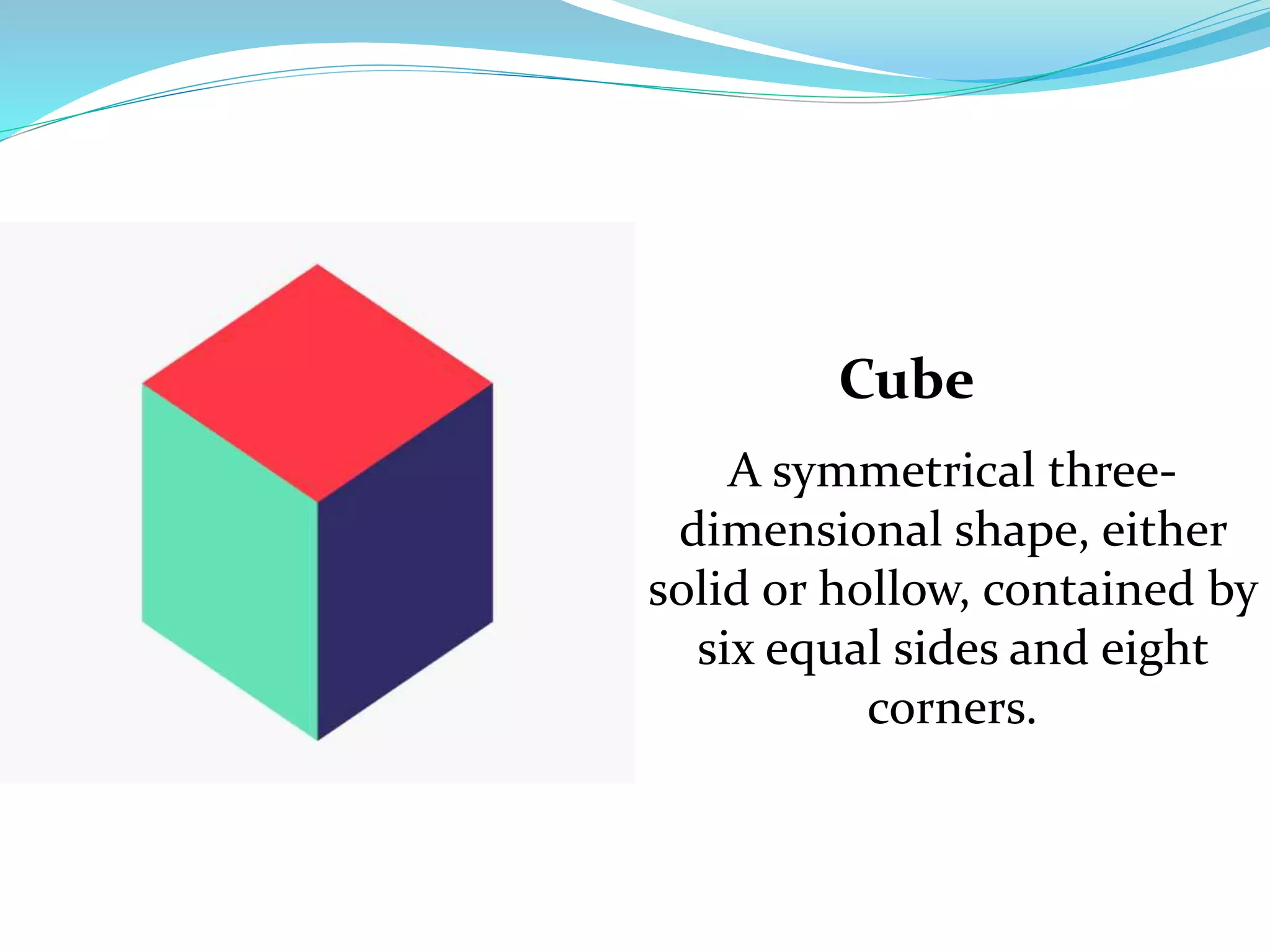 Dance Composition (Diagonals) | PPTX