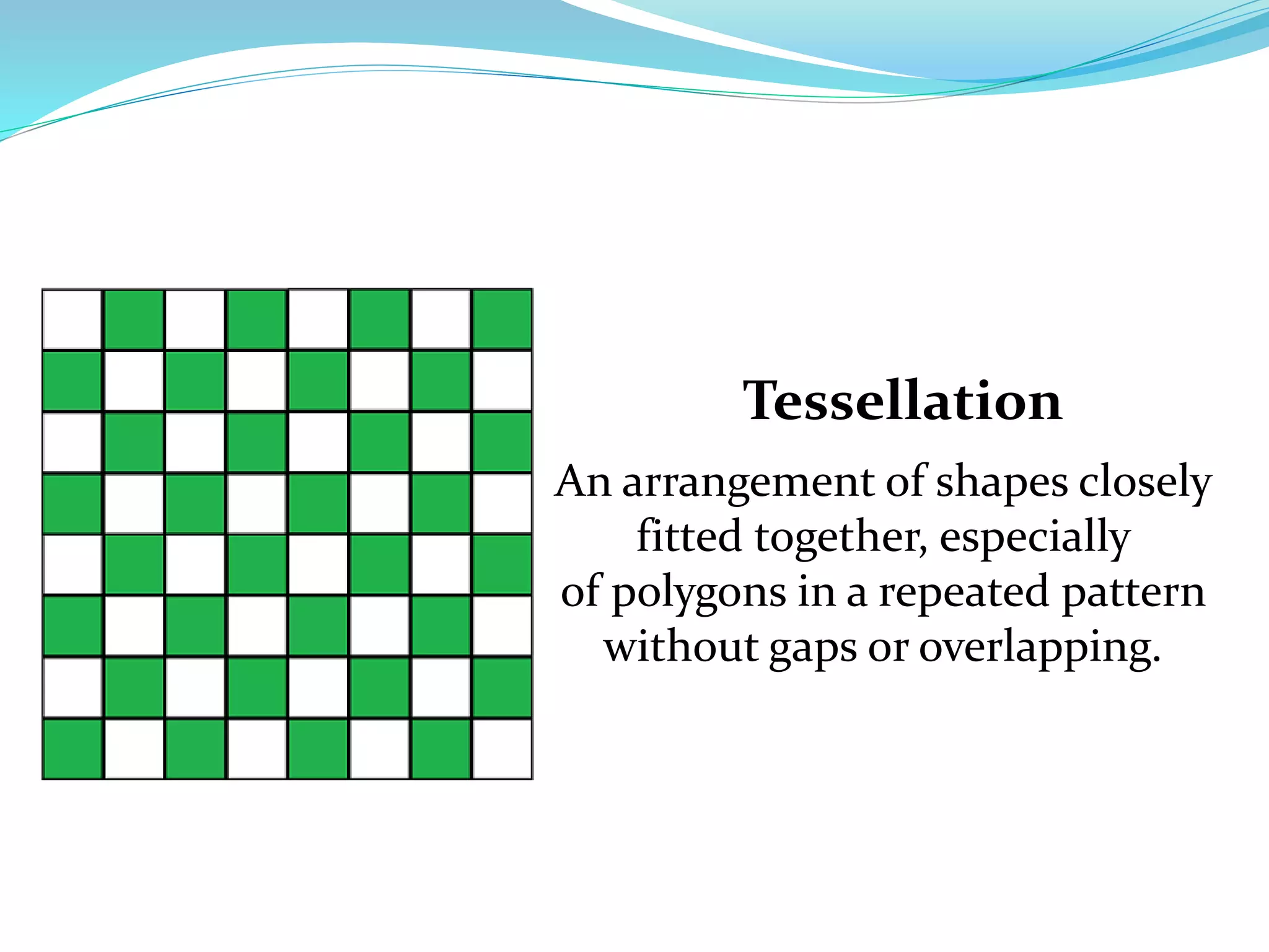 Dance Composition (Diagonals) | PPTX