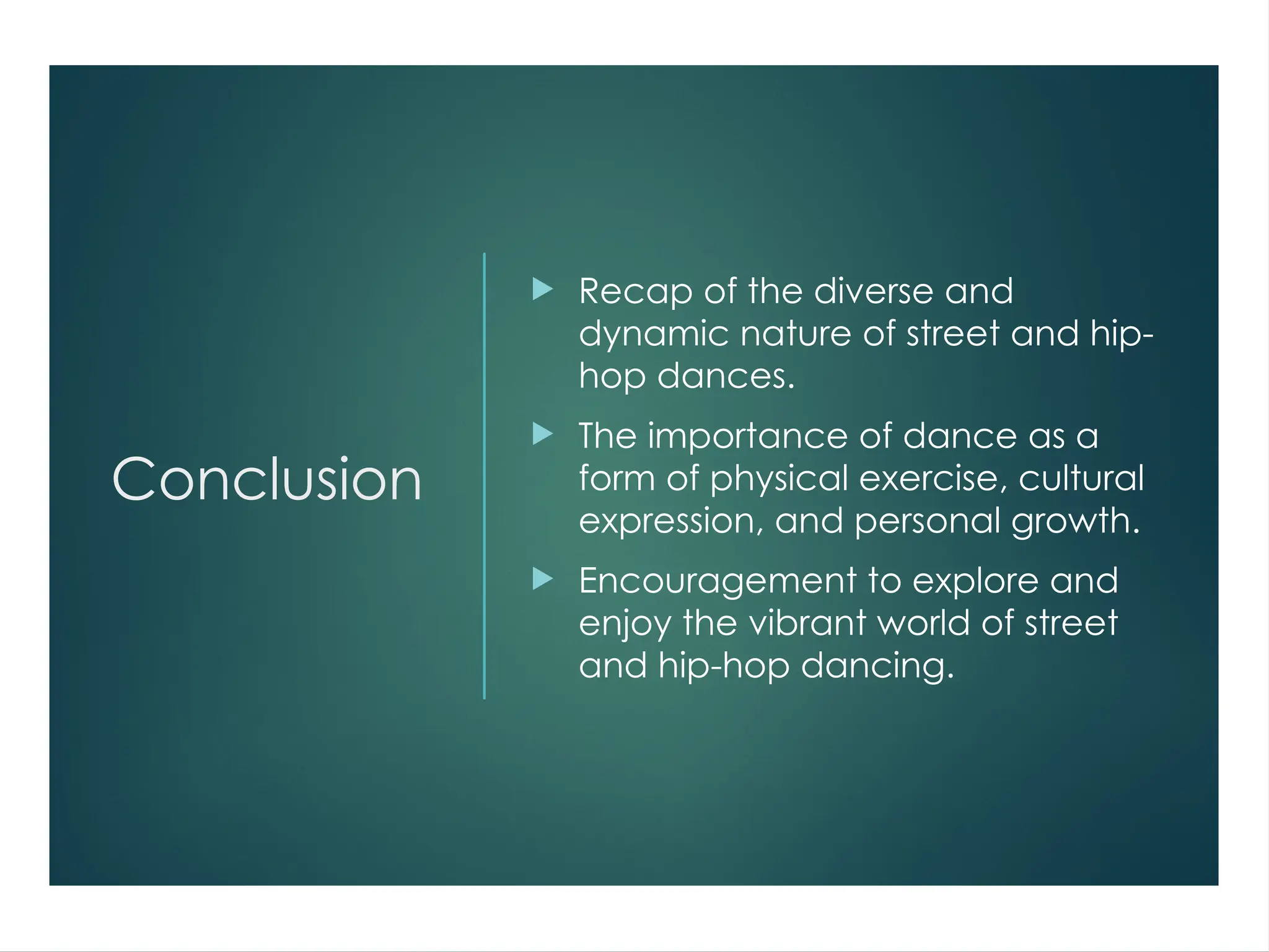 Dance_Craze_Street_and_Hip-hop_Dances_Presentation.pptx