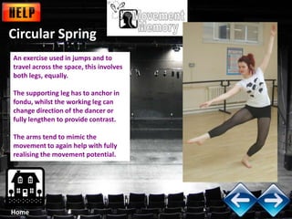 Contemporary Vocabulary | PPT