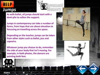 Contemporary Vocabulary | PPT