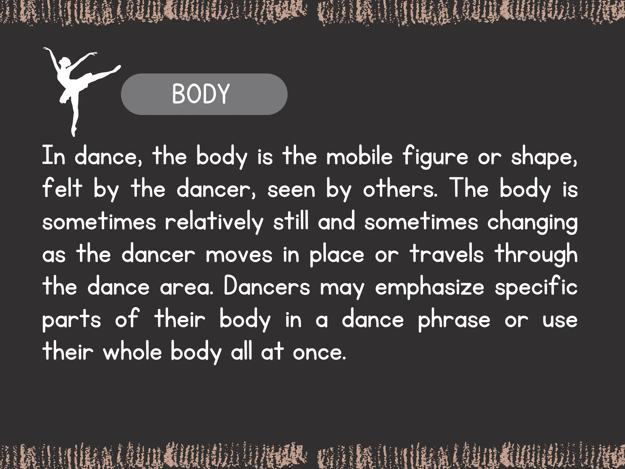 Dance Elements, Rhythms, Styles, rules and benefits.pdf | Jazz | Music