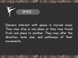 Dance Elements, Rhythms, Styles, rules and benefits.pdf