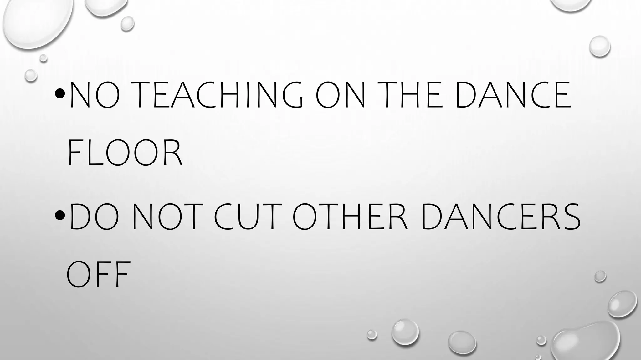 Dance etiquette.pptx