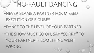Dance etiquette.pptx