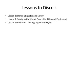 Dance_Etiquette_and_Safety_FINAL draft.pptx