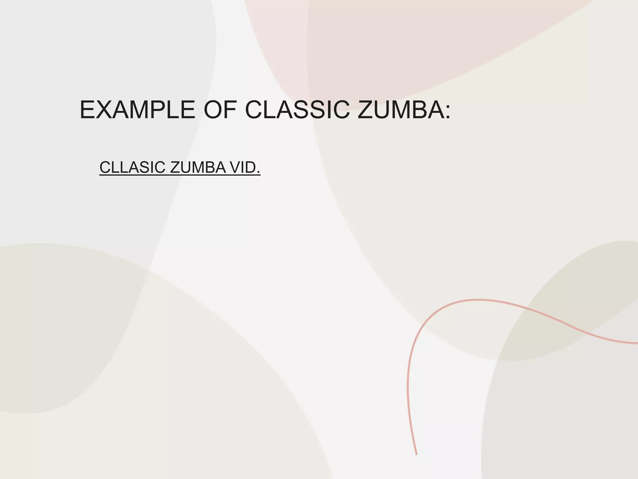 DANCE FITNESS ZUMBA PPT.pptx