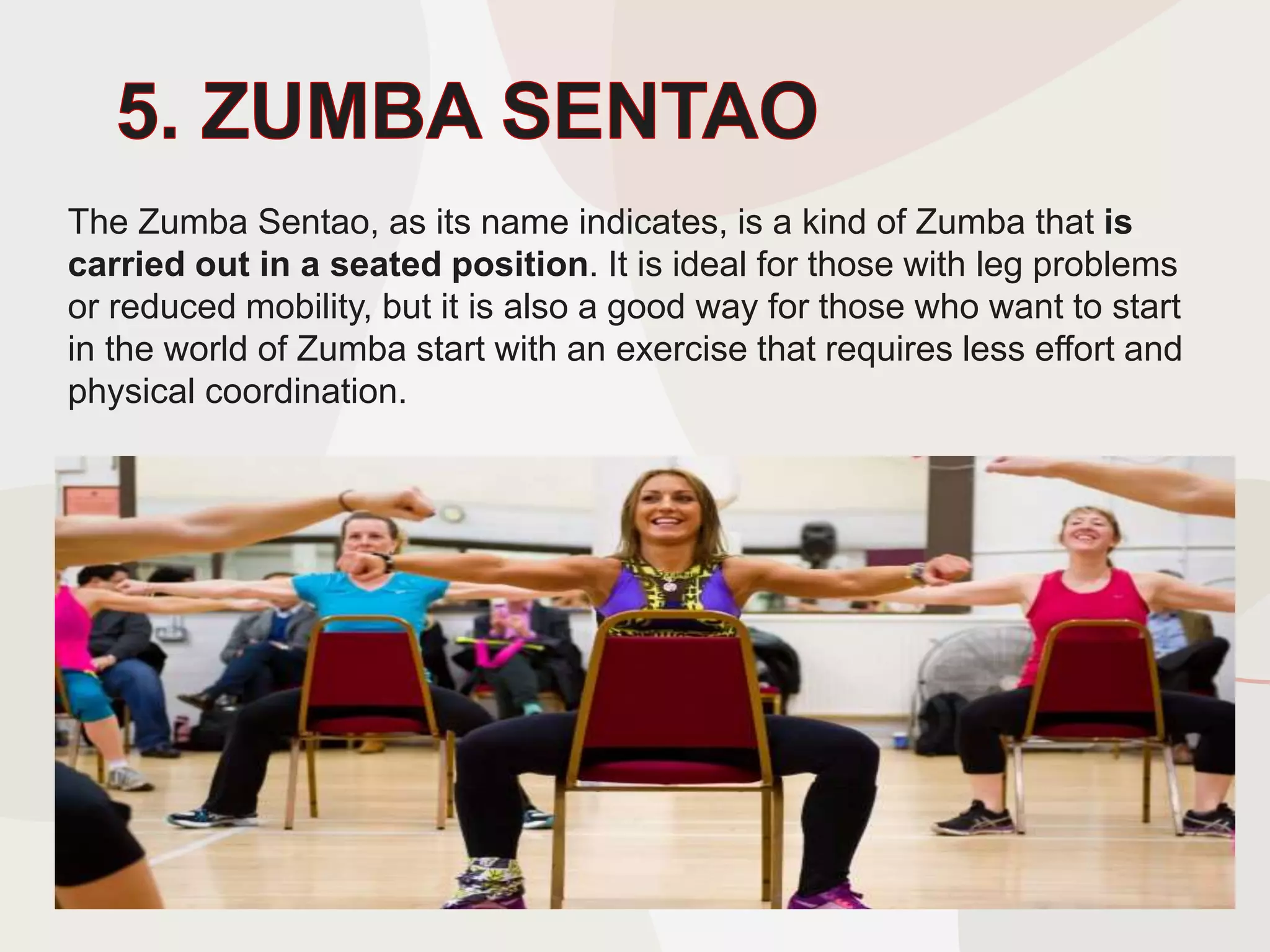 DANCE FITNESS ZUMBA PPT.pptx