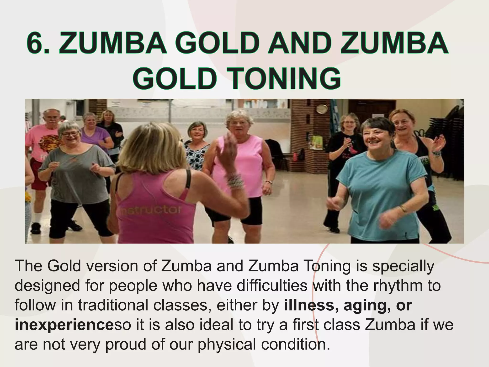 DANCE FITNESS ZUMBA PPT.pptx