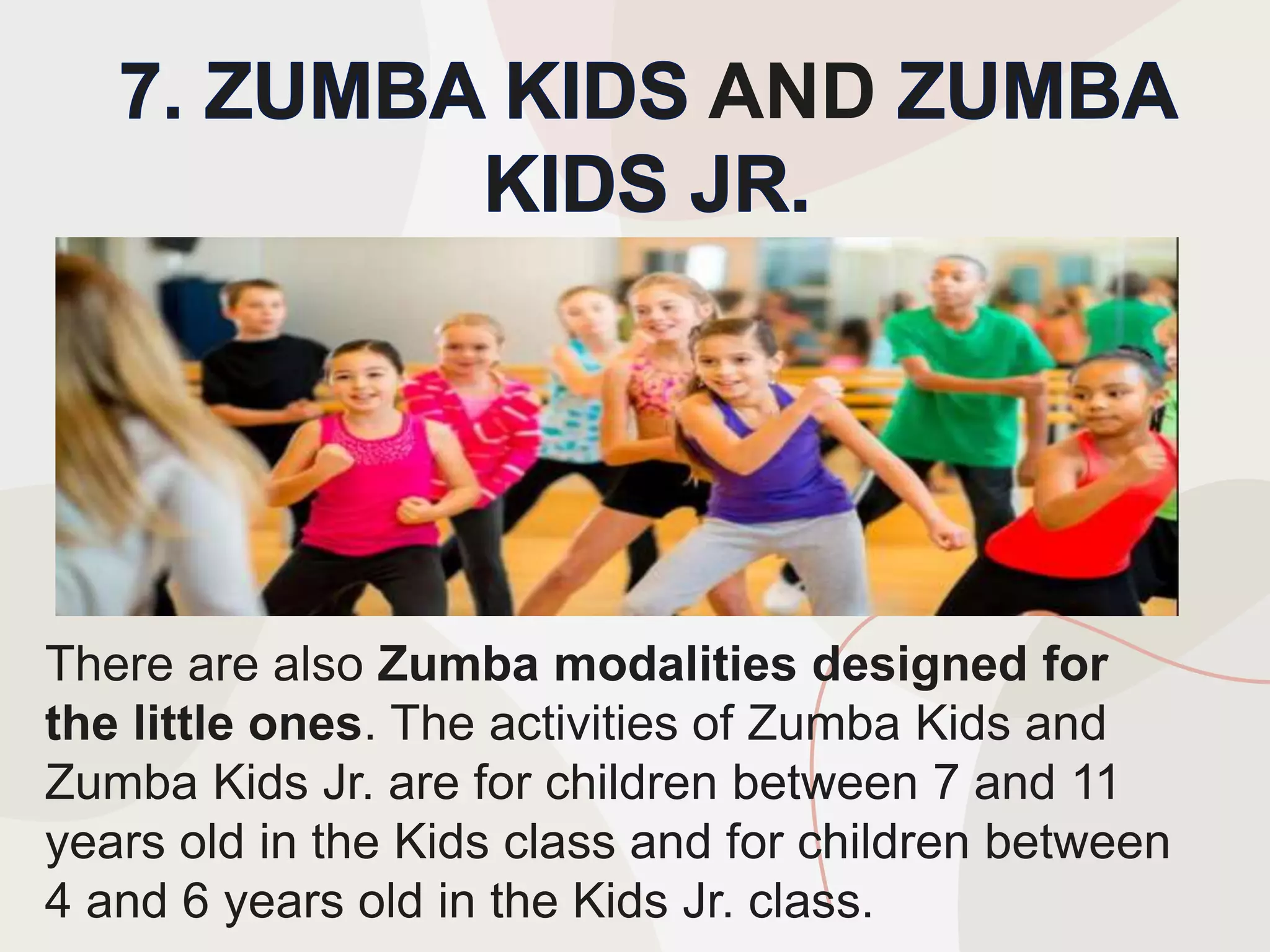 DANCE FITNESS ZUMBA PPT.pptx