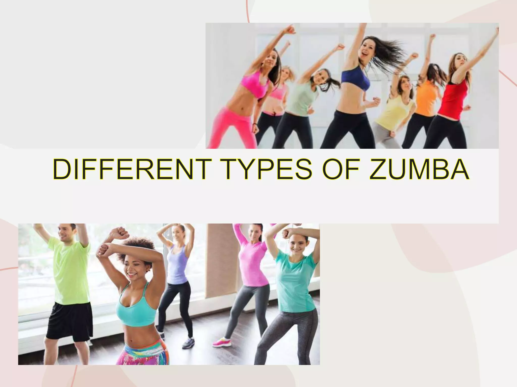 DANCE FITNESS ZUMBA PPT.pptx