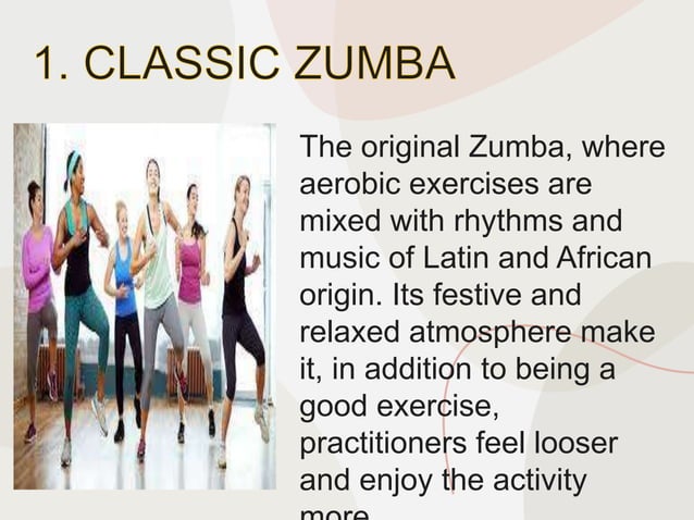 DANCE FITNESS ZUMBA PPT.pptx
