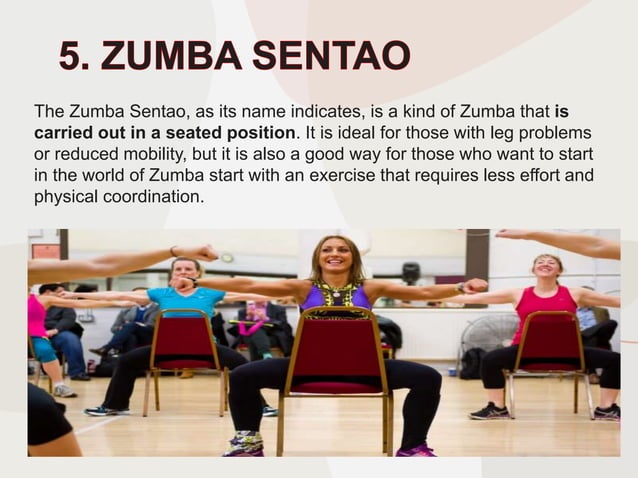 DANCE FITNESS ZUMBA PPT.pptx