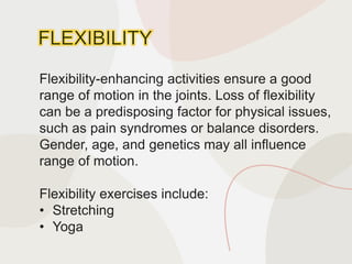 DANCE FITNESS ZUMBA PPT.pptx