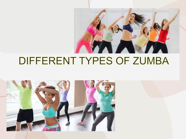 DANCE FITNESS ZUMBA PPT.pptx