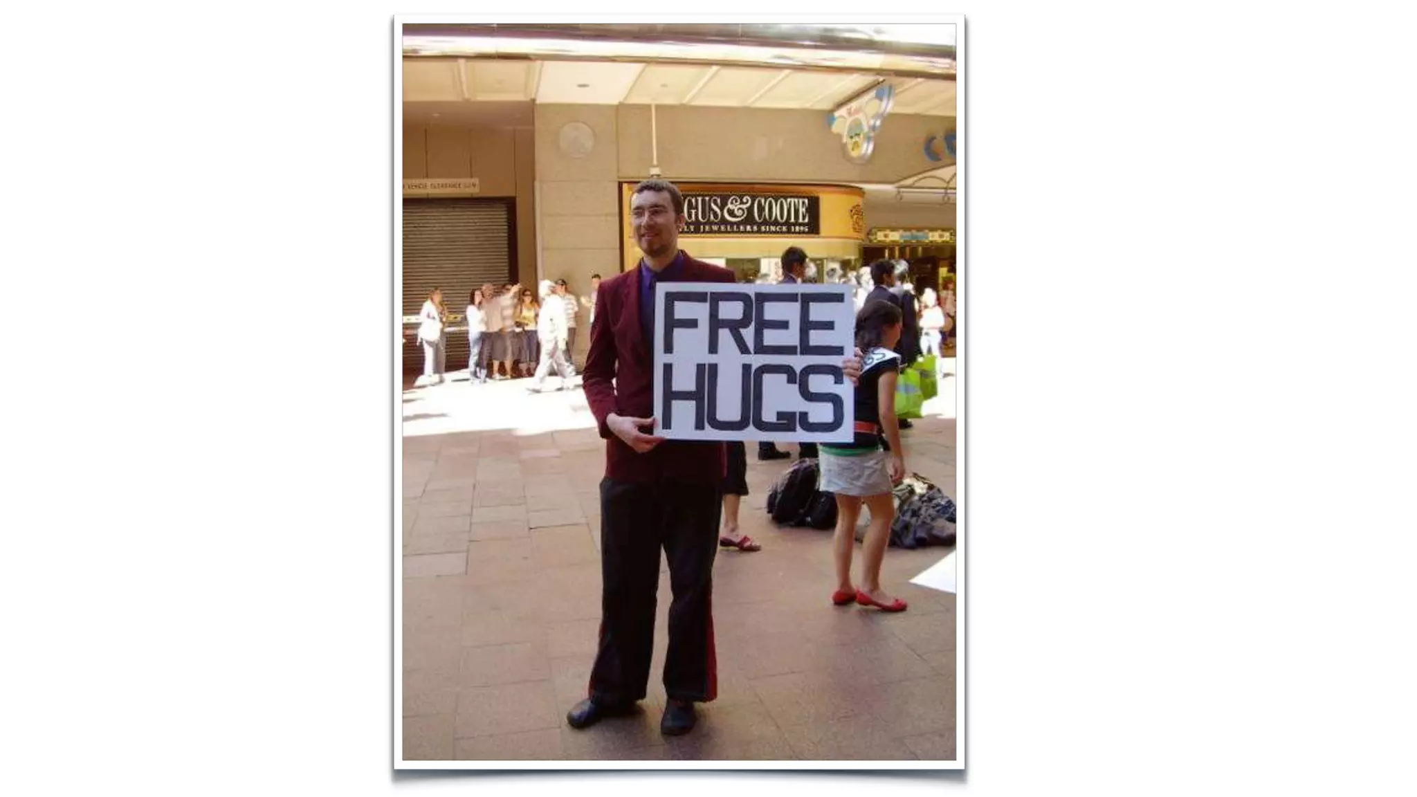 DFT Slides for Key Club, NY | PPT