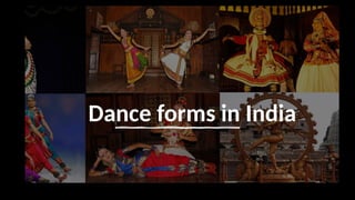 Dance form in India Presentation (2).pptx