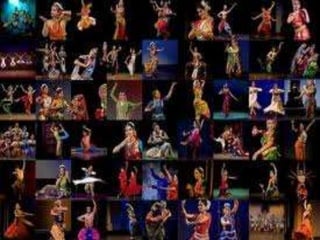 Dance forms | PPTX | Hinduism | Religion & Spirituality