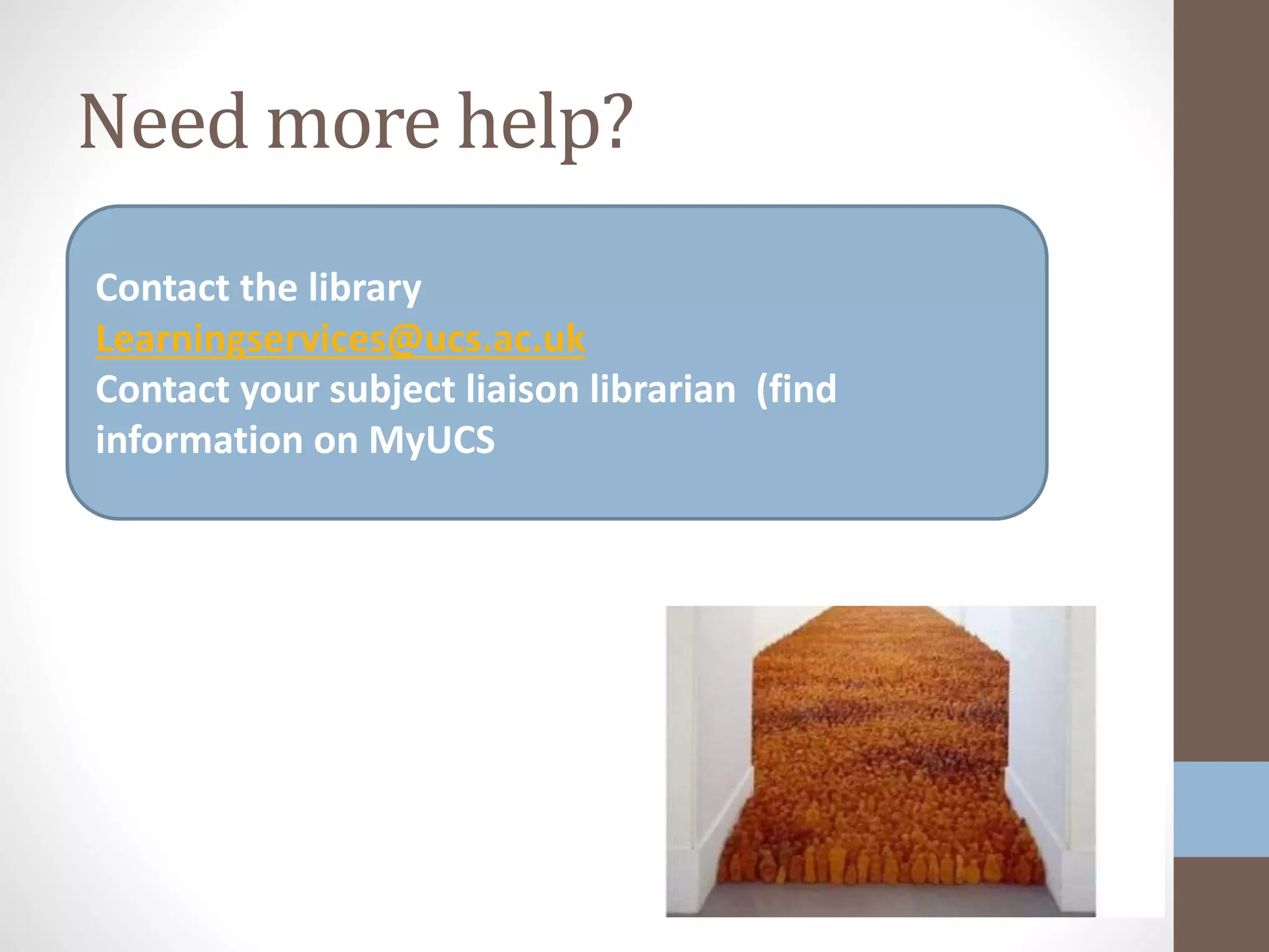 Dance L4 research task | PPTX