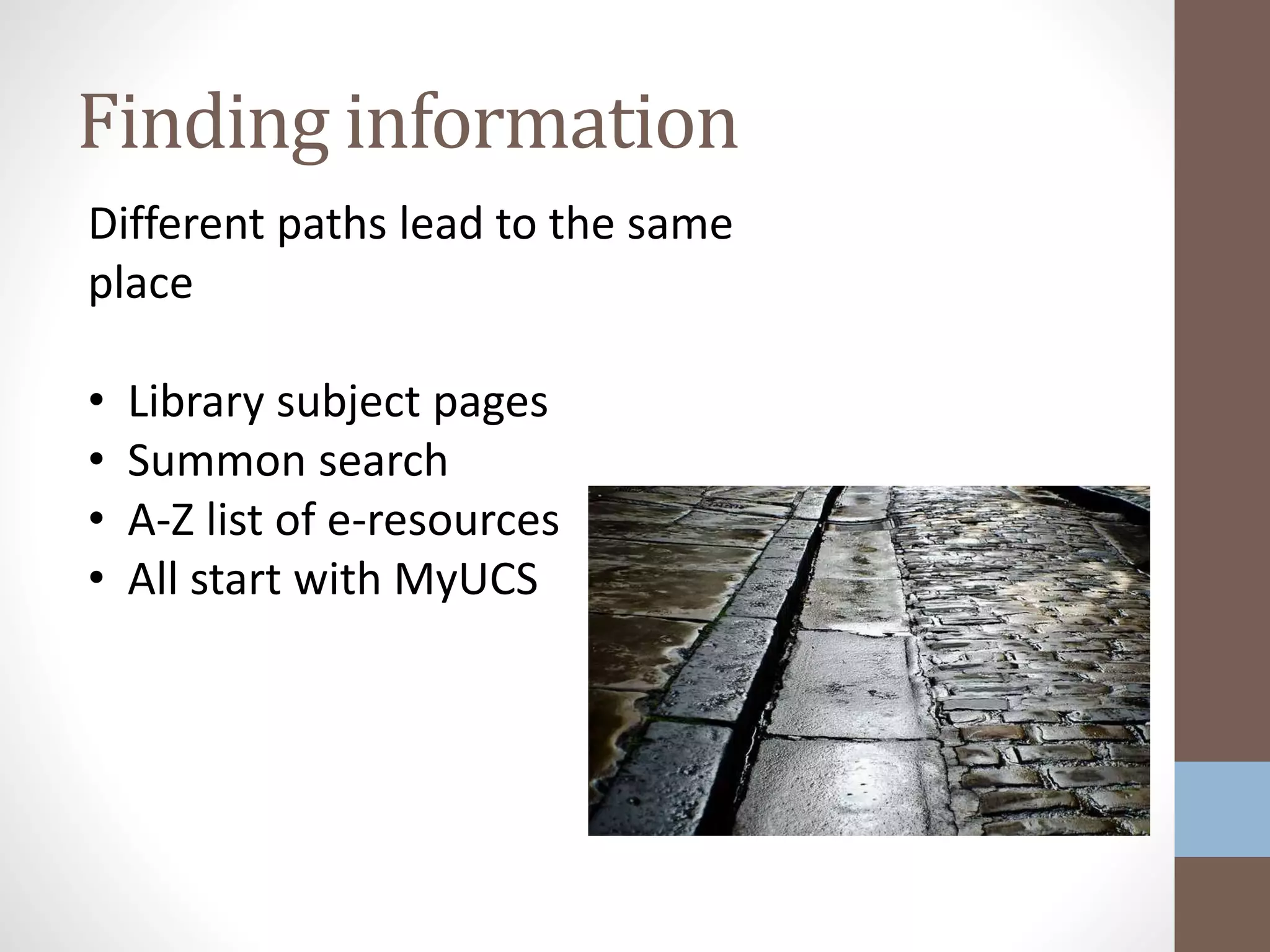 Dance L4 research task | PPTX