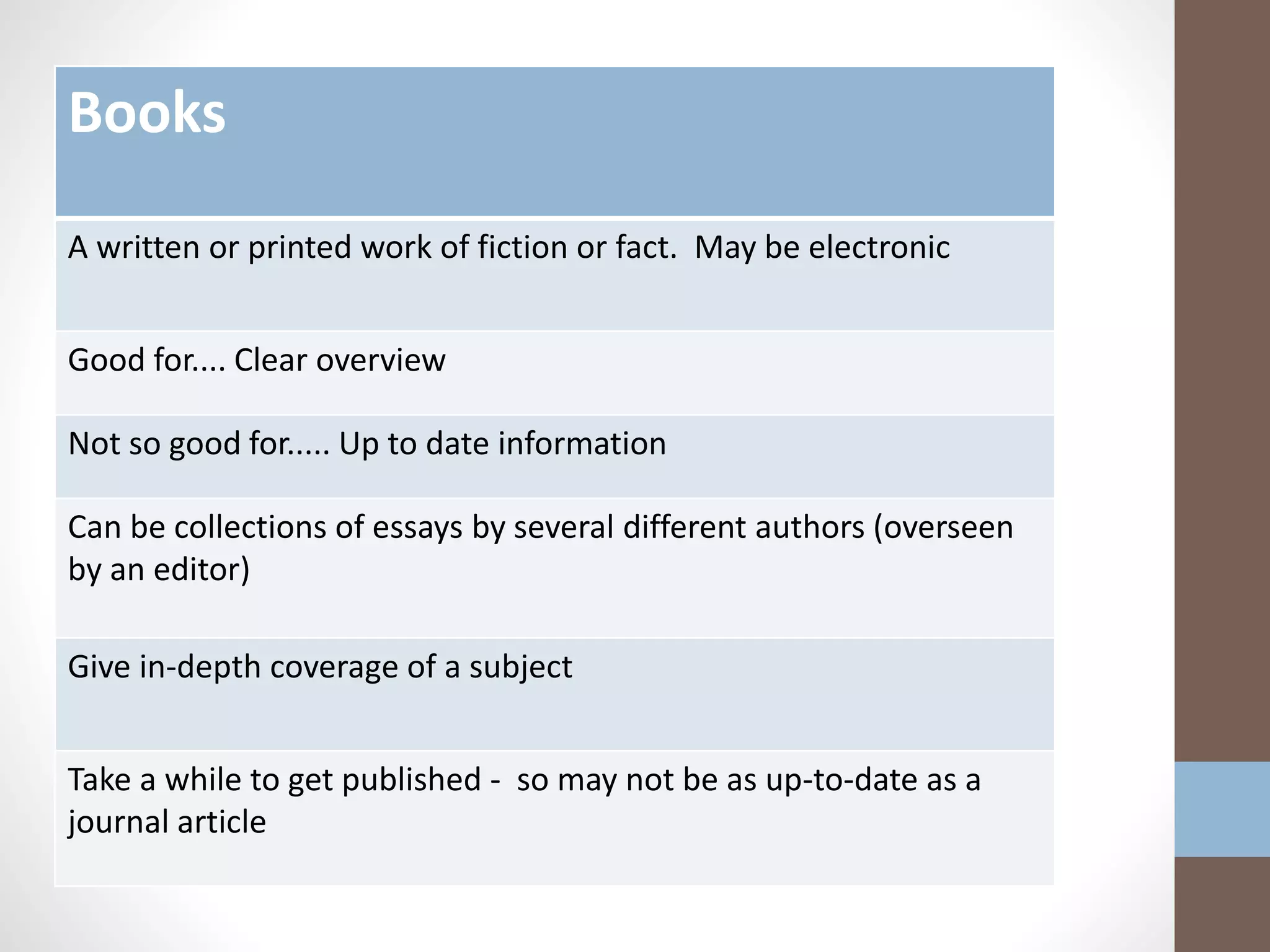 Dance L4 research task | PPTX