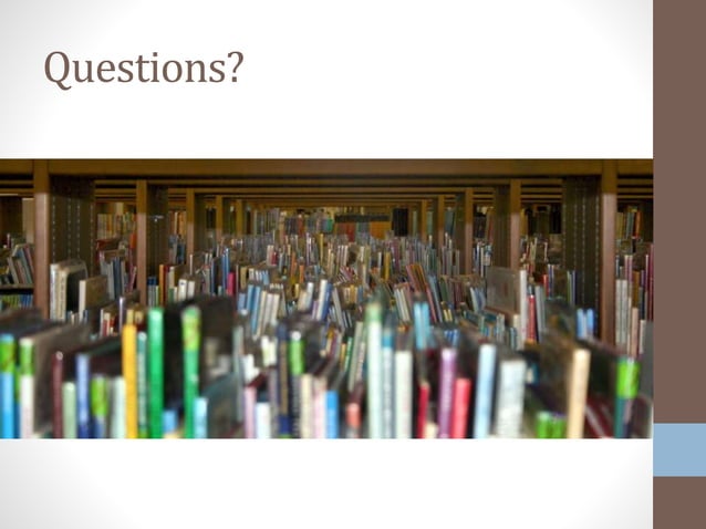 Dance L4 research task | PPTX