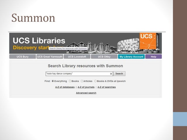 Dance L4 research task | PPTX