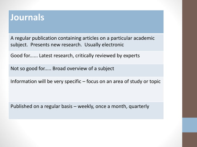 Dance L4 research task | PPTX