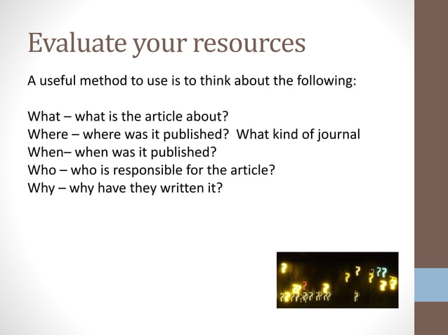 Dance L4 research task | PPTX