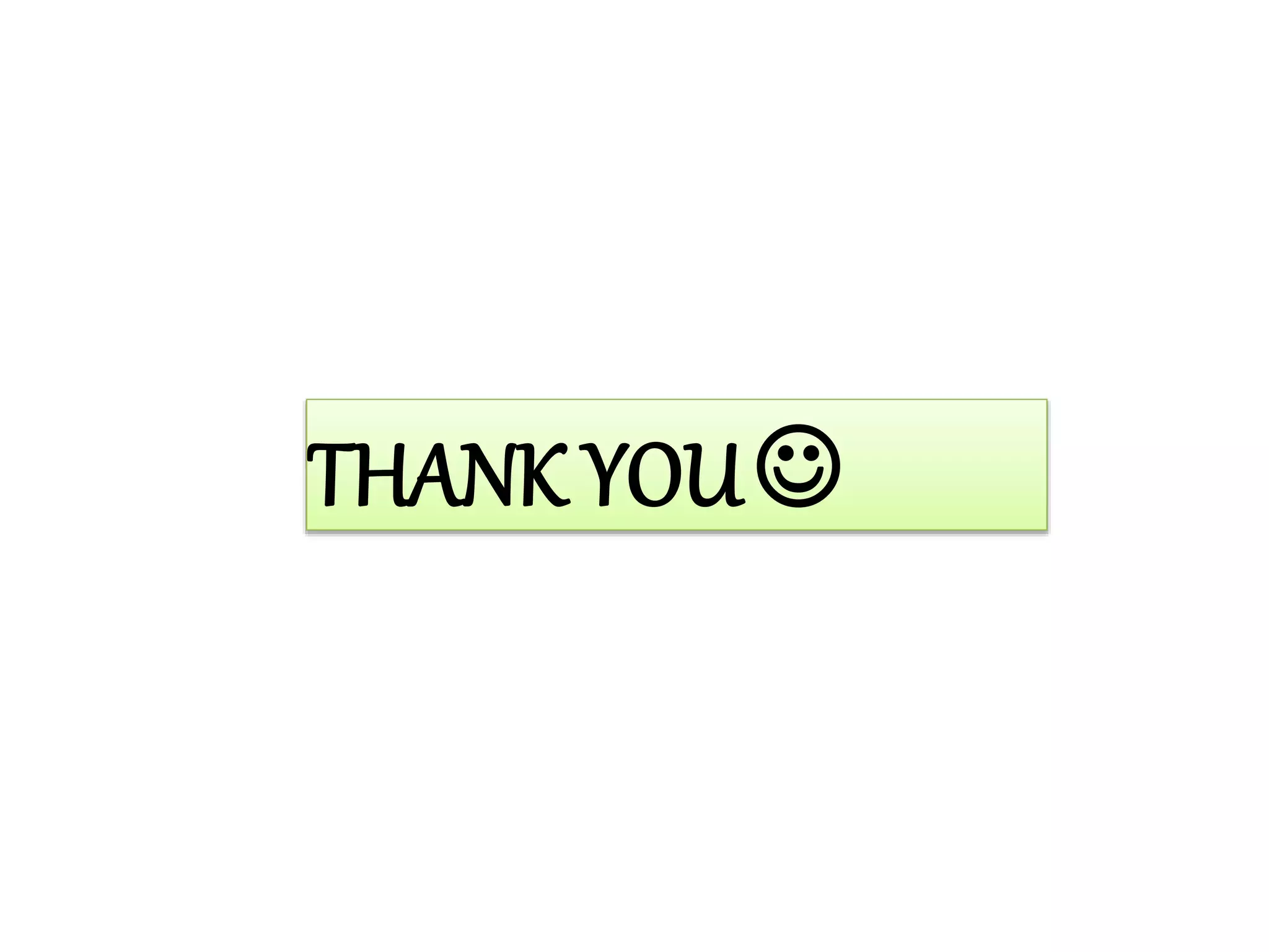 Dance language honeybee | PPTX