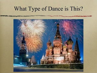 Waltz | PPT