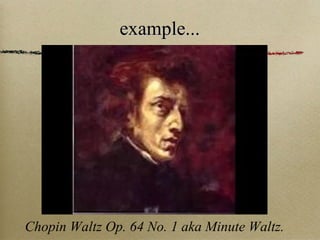 Waltz | PPT