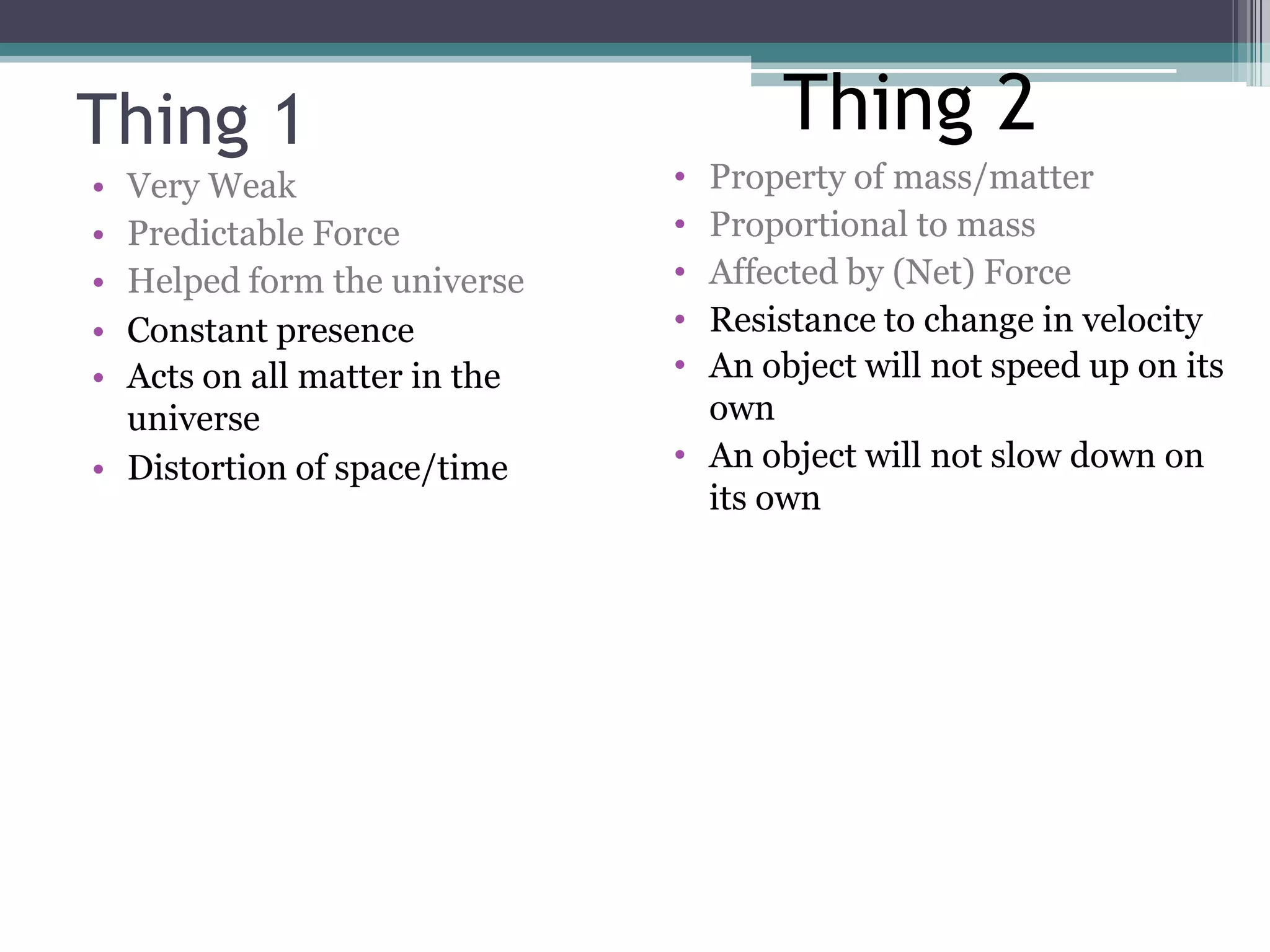 Dance of the planets | PPT