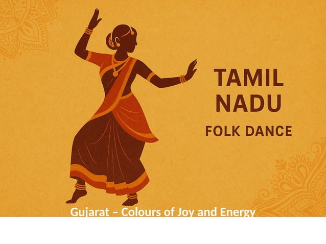 Dance_of_Unity_Background_PPT_With_Text.pptx