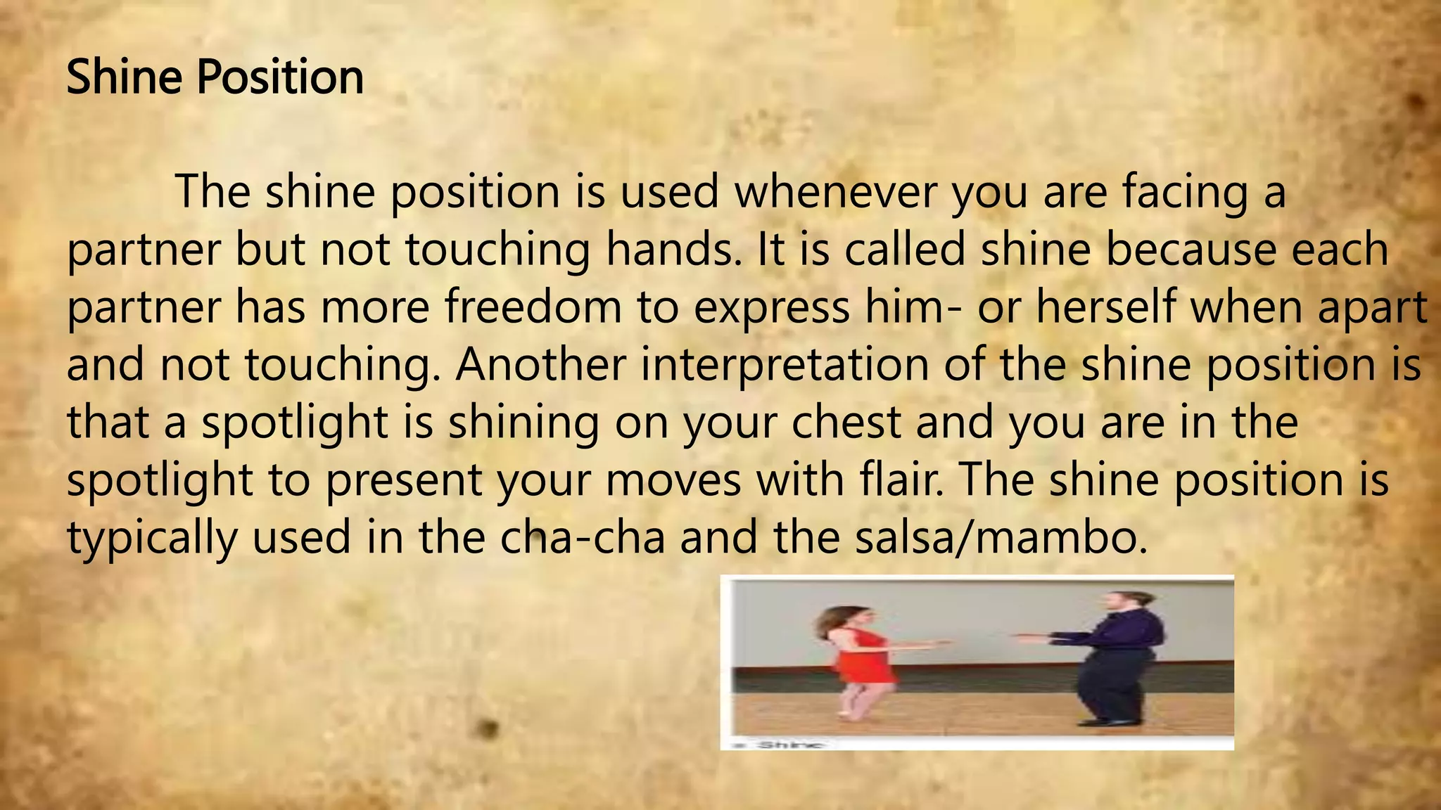 Dance Position.pptx