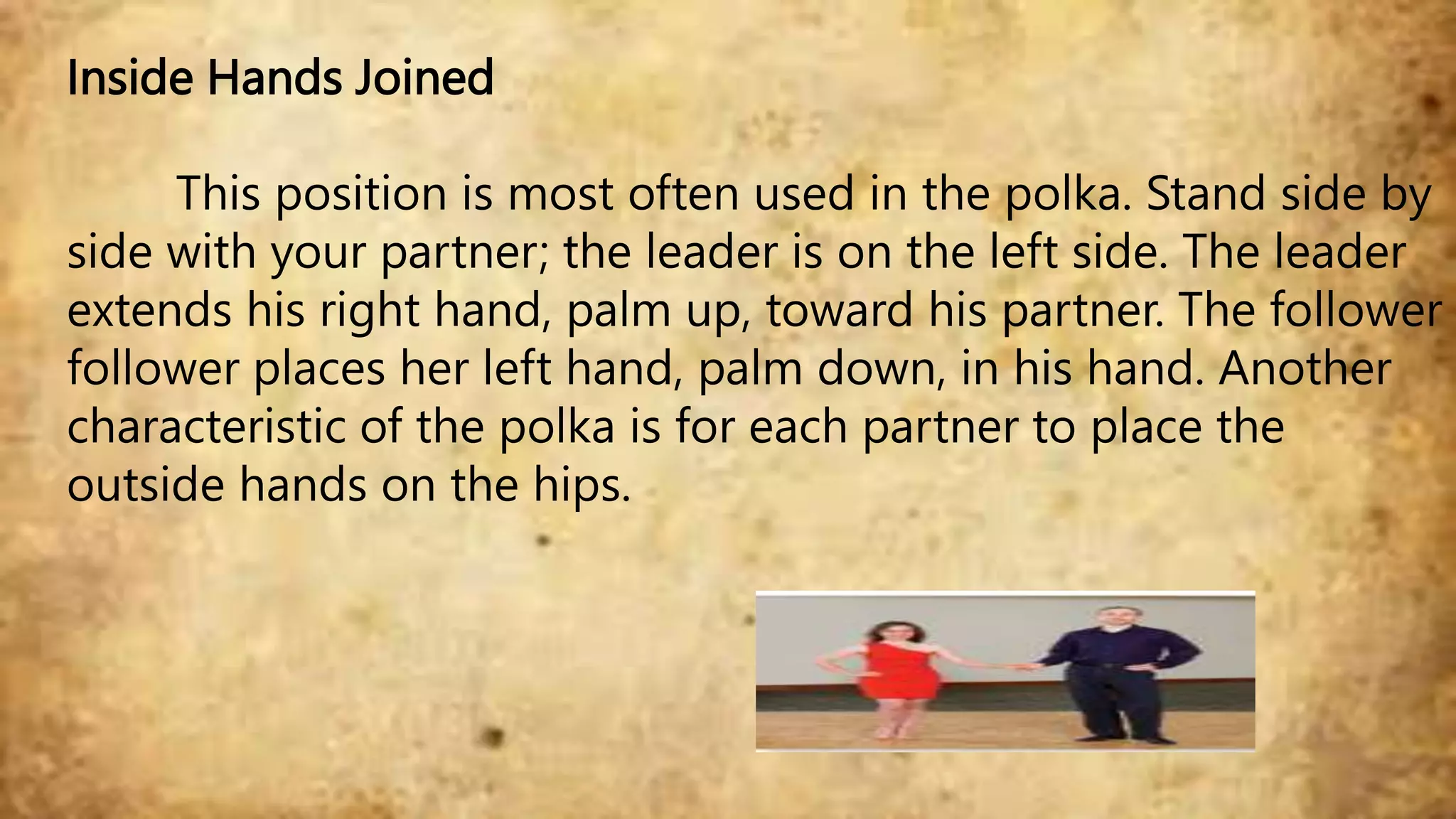 Dance Position.pptx